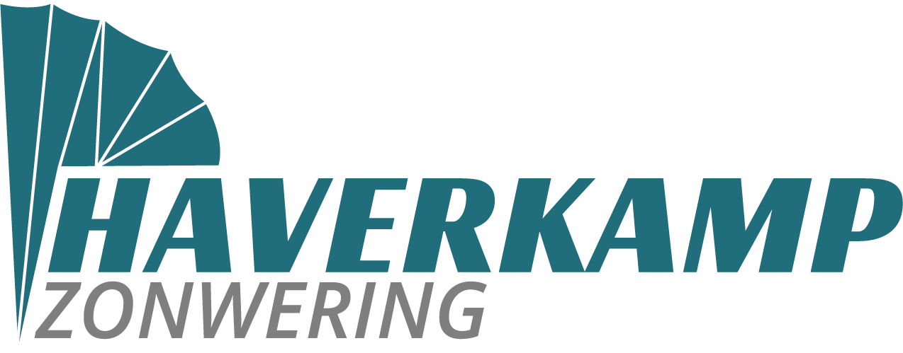 Voor binnen- en buitenzonwering | Haverkamp Zonwering